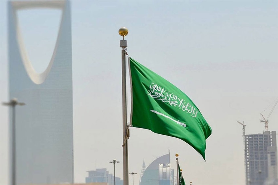 Opening Bank Account in Saudi Arabia: Complete Guide2024 - Staple Business