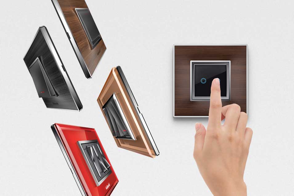 Elevate Your Home: A Guide To Modern Switchboards - Staple Business