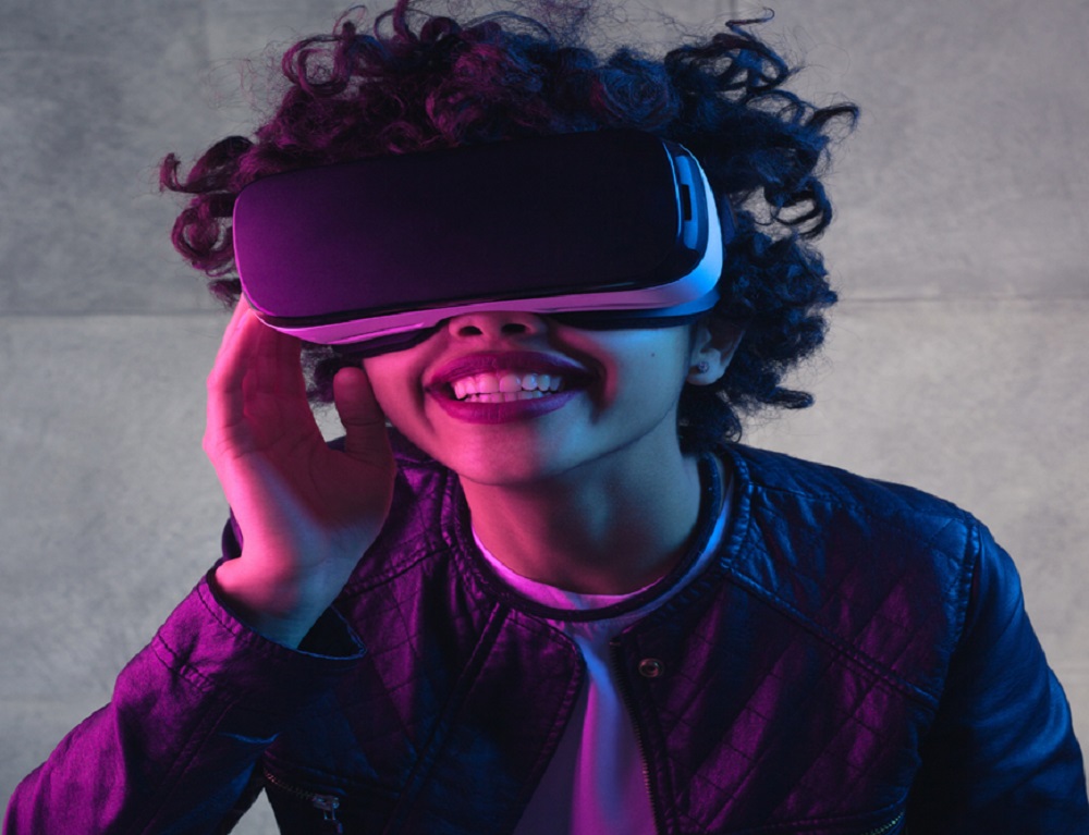 TechXperience: Innovate Your Events with Futuristic Ideas - Staple Business