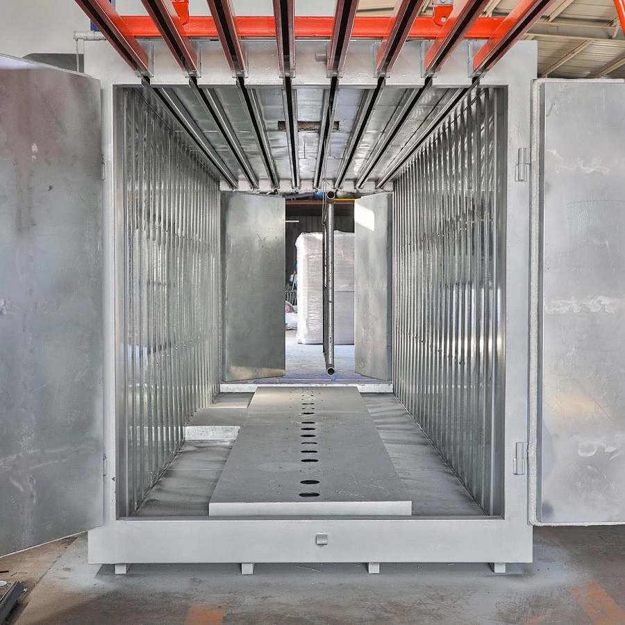 Are You Making These Common Mistakes When Sizing Your Powder Coating ...