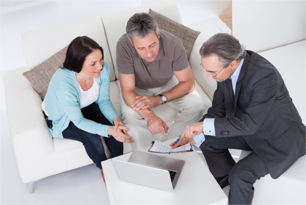 Aged Corporations: Why an Established Business Can Boost Your ...