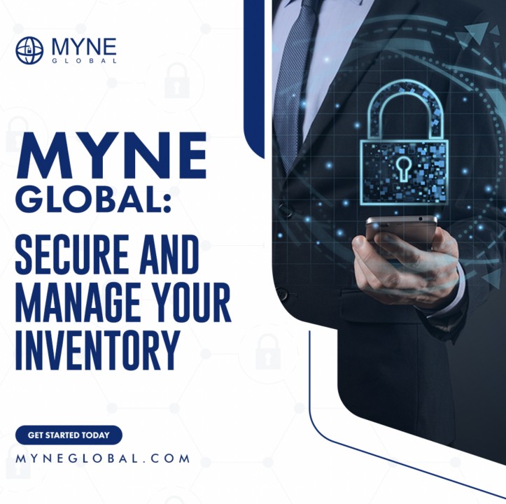 Complete Myne Global Review : The Ultimate Solution to Safeguarding ...